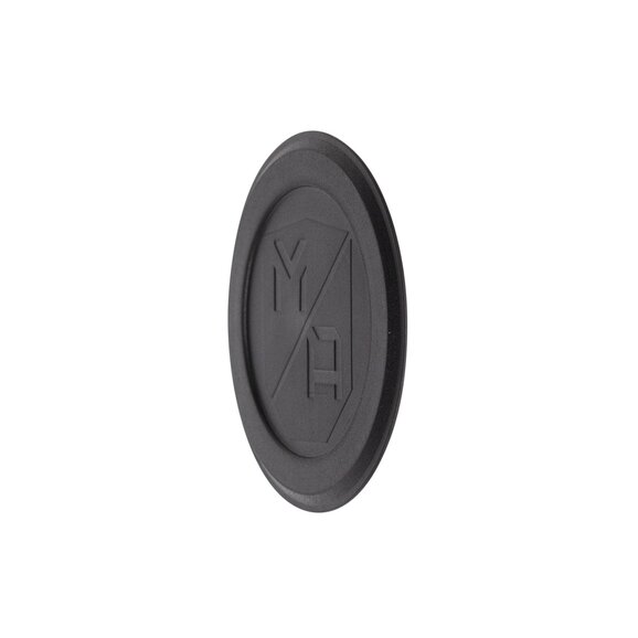 Mob Armor MAG-FLEX Mag Flex Magnetic Plate | Quadratec